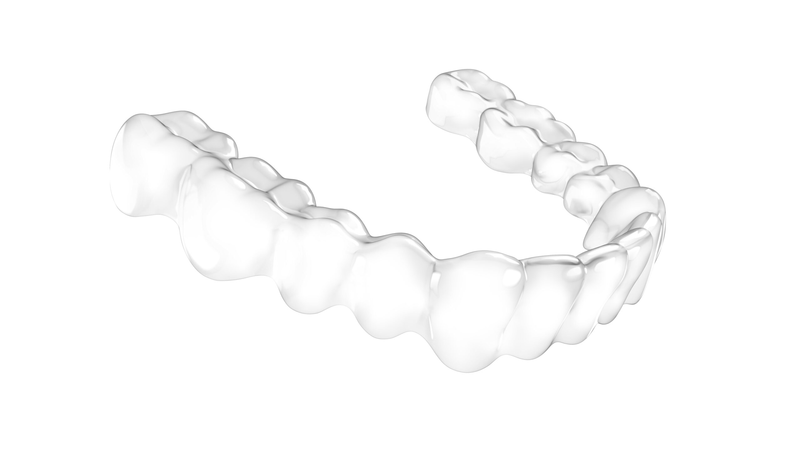 Aligneurs Invisalign & Spark : Bruxelles, Belgique - Cabinet DIAN